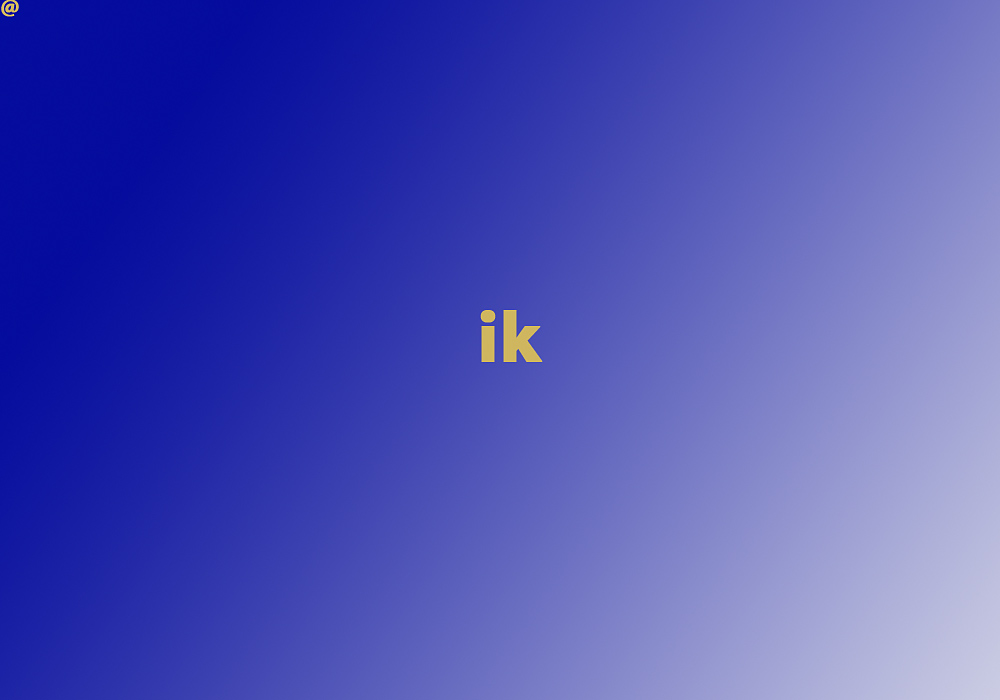 ik.jpg